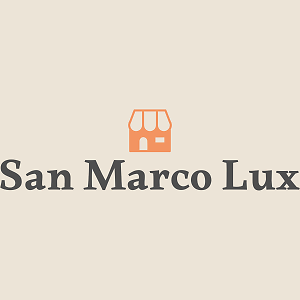 San Marco Lux | eBay UK Stores