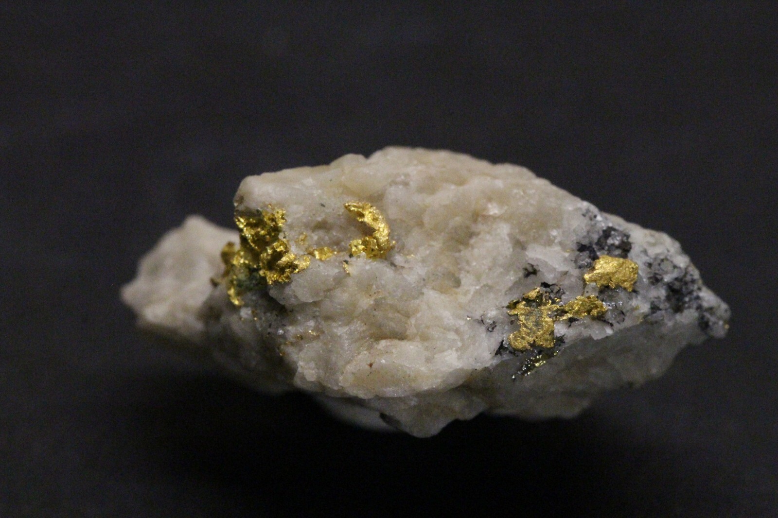 Gold specimen Crystalline Gold 6 Grams Mother Lode Tuolumne Co. CA | eBay