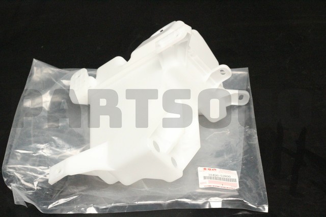 3845052R00 Genuine Suzuki Tank Washer A2l 38450-52r00 for sale online ...