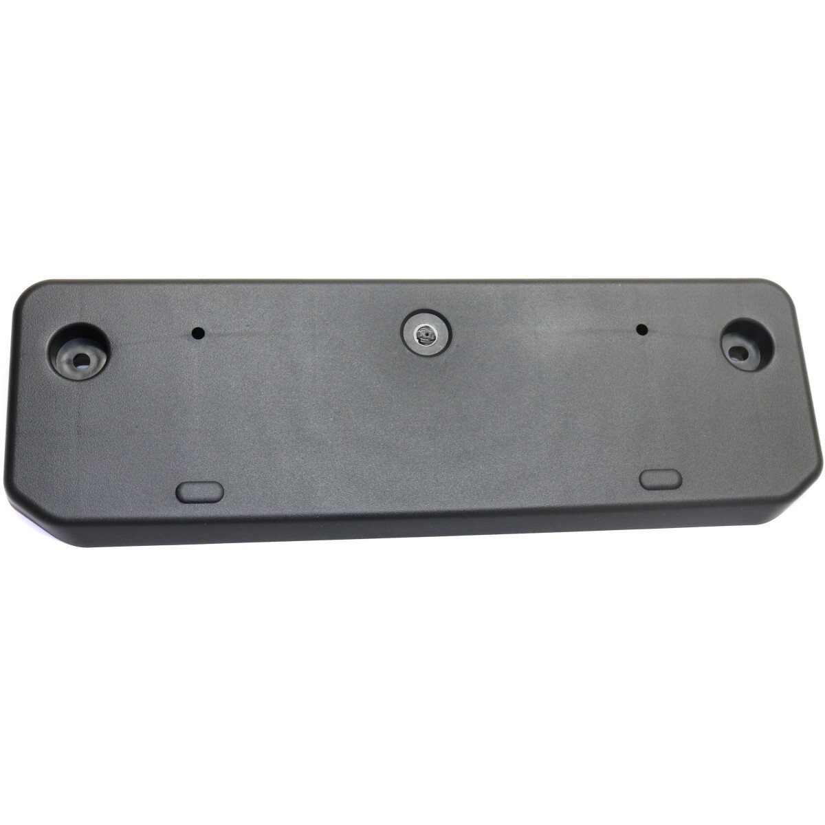 License Plate Bracket Front for 4 Runner 5211435050 Toyota 4Runner 2014 ...