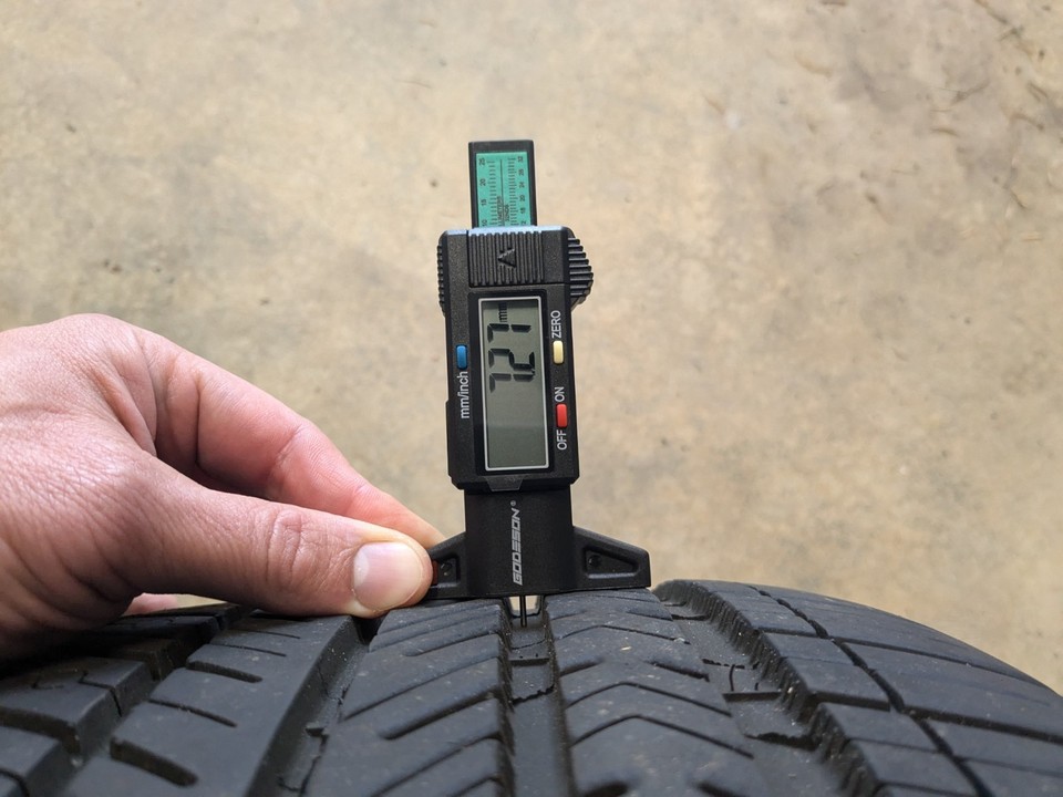 2015-2020 Mustang Shelby GT350/R Wheels Rims LMR SVE R350 Tires ...