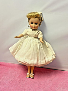 Maura's Collectibles US | eBay Stores