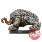 D&D Miniatures CANOLOTH #50 Unhallowed | eBay