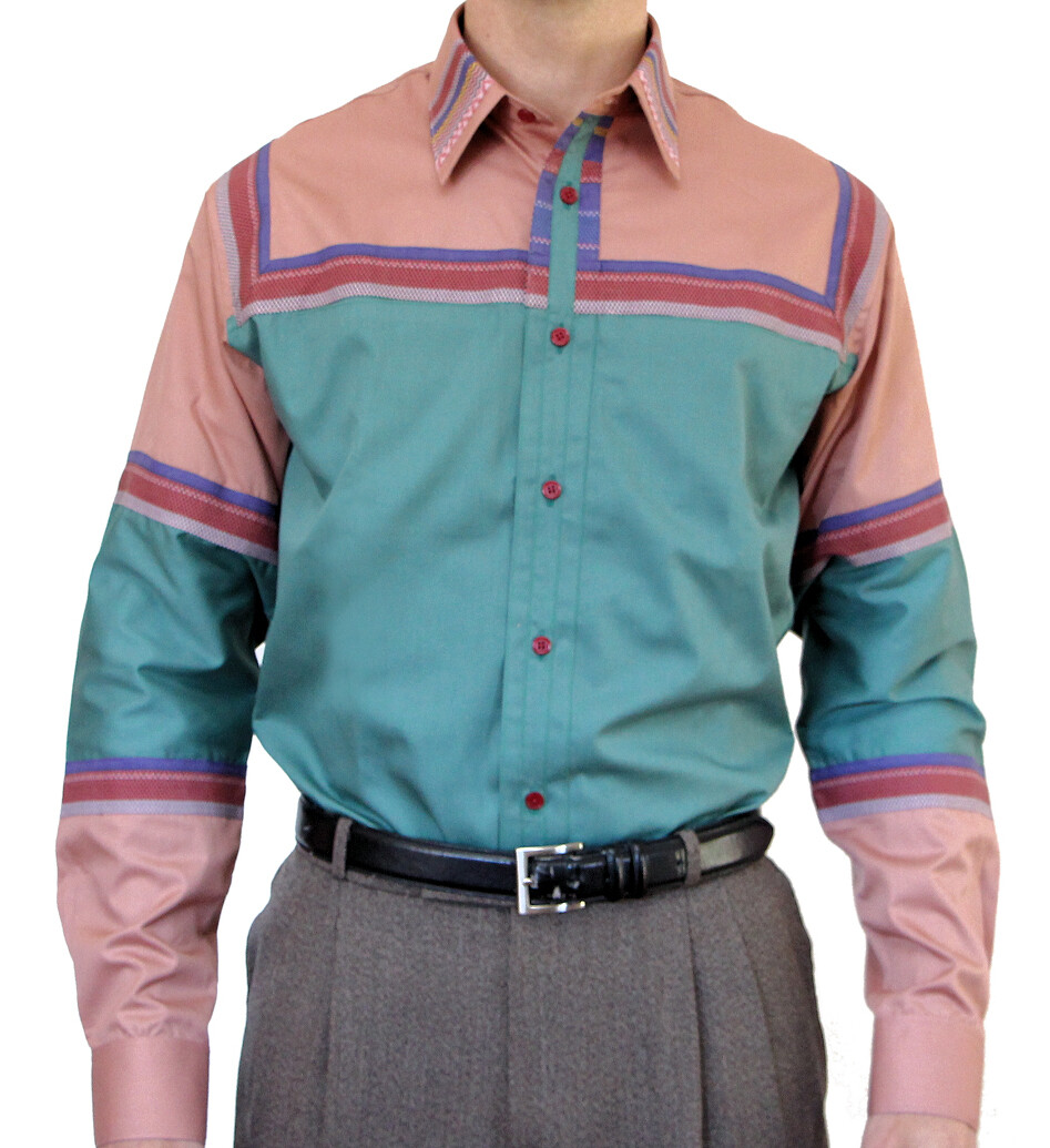 Camiseta De Deckard Blade Runner