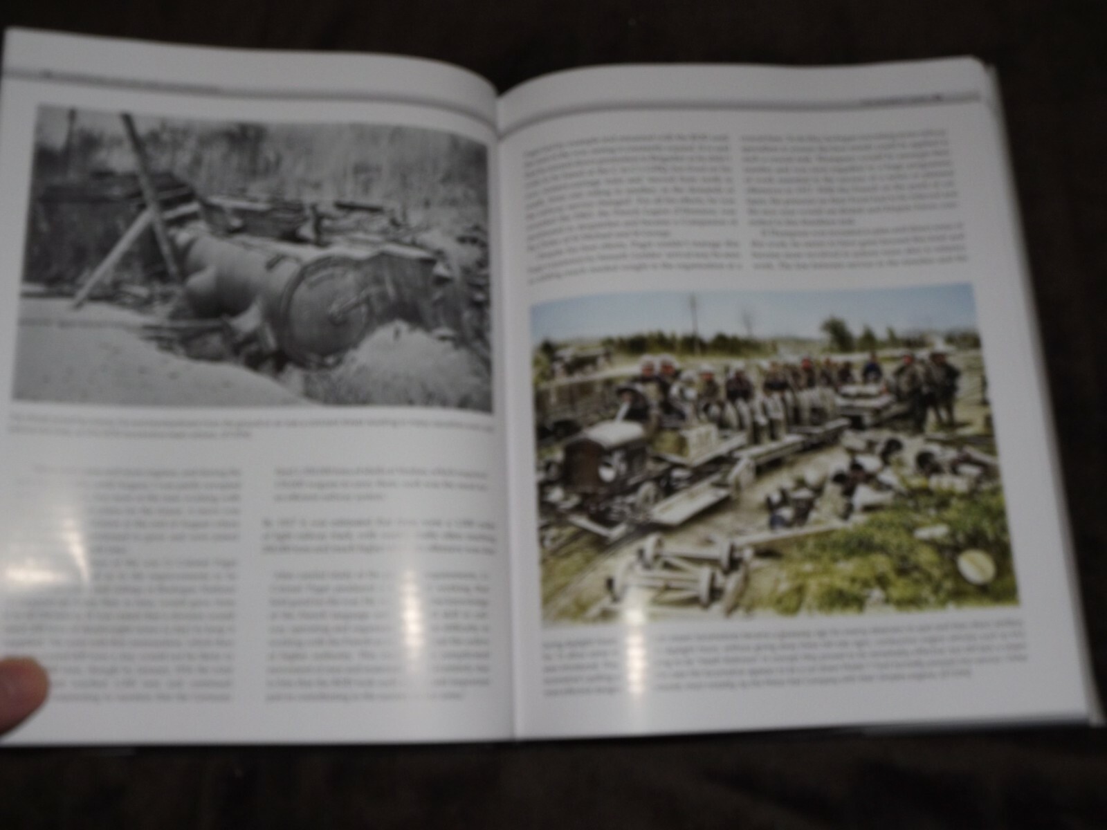 Edward Thompson His Life & Locomotives LNER Chief Mechanical Engineer ...