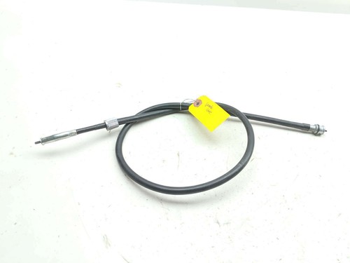 24 Suzuki DR650 SE Instrument Gauge Cluster Speedometer Tachometer | eBay