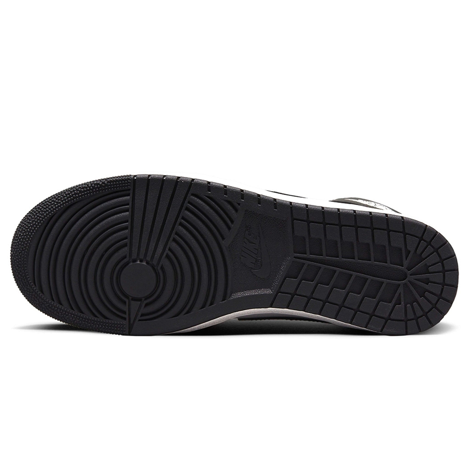 Air Jordan 1 Retro High 85 Black White Panda | eBay UK