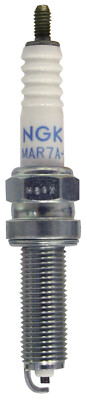 NGK SPARK PLUG 4908 PART# 4908 NEW | eBay
