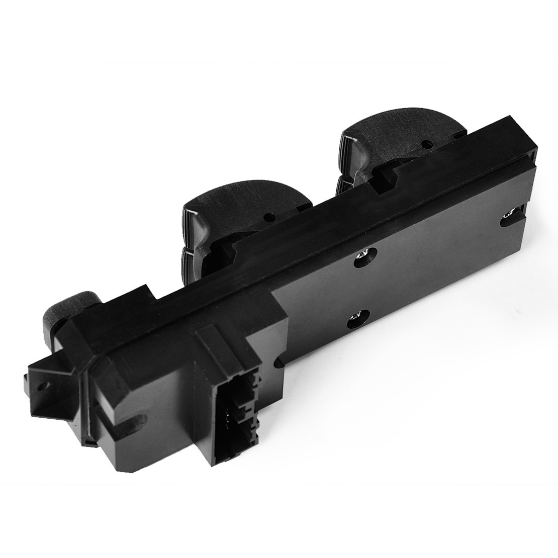 Electric Power Window Switch for MITSUBISHI CARISMA Space Star Mr740599 ...