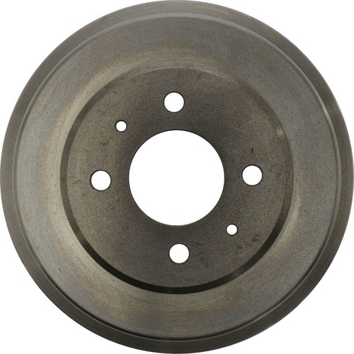 Rr Brake Drum Centric Parts 123.51011 | eBay