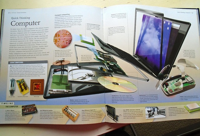 Insiders Ser.: Inventions by Glenn Murphy (2009, Hardcover) for sale ...