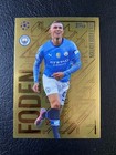 Cristiano Ronaldo Gold Edge Edition - Card Value