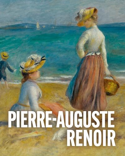 Renoir Art Girls At The Piano Wikipedia