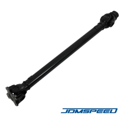 Front Drive Shaft Prop Shaft Assembly For BMW X3 X4 F25 F26 AWD ...