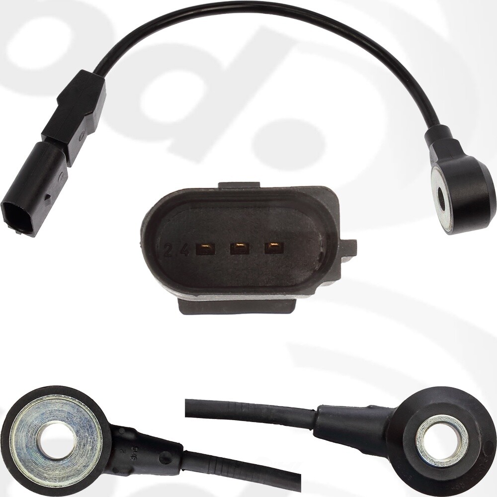 Ignition Knock (Detonation) Sensor-Sensor Global 1811911 for sale ...