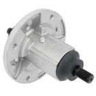 2PK Spindle Assembly For John Deere LA110 LA115 LA120 LA125 LA130 LA135 ...