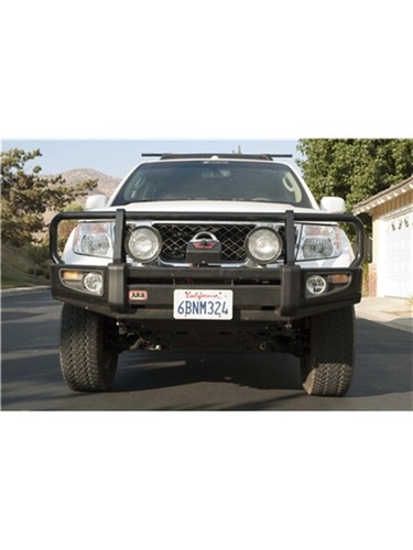 ARB Combination Bar For 09On Us Frontier (3438320) | eBay