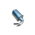 Electrical Fuel Pump for Volvo truck 3169582 | eBay