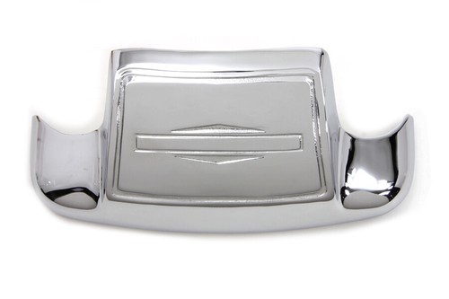 67-72 FL FLH Shovelhead REAR FENDER TIP 59887-59A | eBay