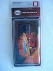 Disney Cars Lightning McQueen Protective Case for DS Lite [video game ...