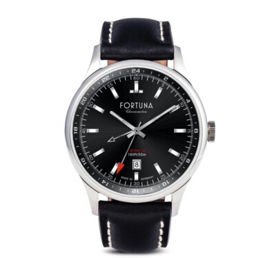 Fortuna Watch | eBay