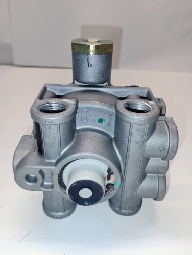 Bendix 909762 Air Governor K025894 275491 Cummins Mercedes Diesel for ...