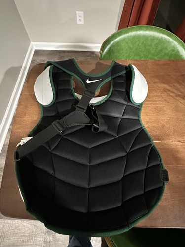 Nike Chest Protector | eBay