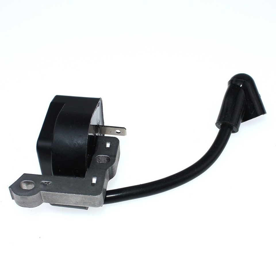 Ignition Coil For Ryobi RY09056 Black Max BM26SS Homelite UT-26CSL3 UT ...