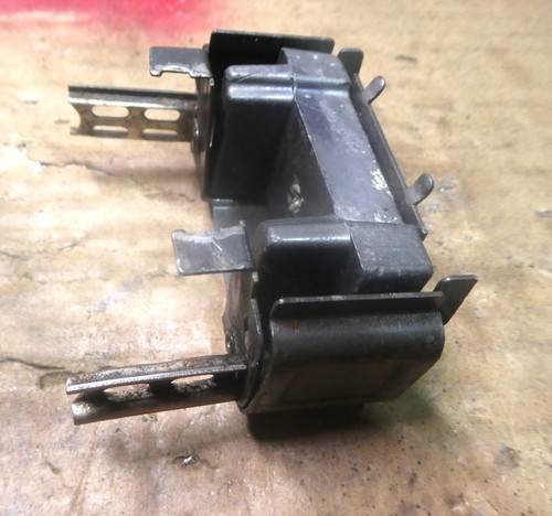 Lionel prewar Vintage steam chest/guides part for 1684-1654-1655-1688 ...