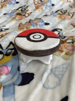 Pokémon Center 2020 Pokémon Dolls House Poké Ball Table | eBay