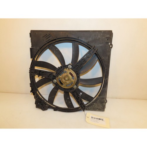 ventilateur de refroidissement renault TWINGO I 7701206548 47271 | eBay