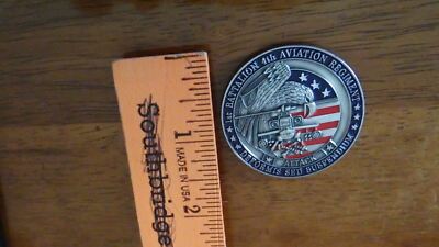 UNITED STATES ARMY FOOT HOOD TEXAS CHALLENGE COIN RECON CCC CCN BX P#1 ...