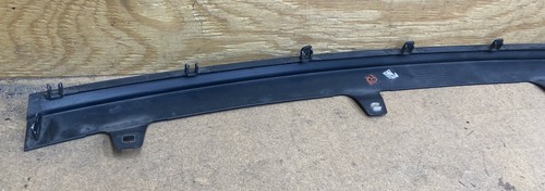 2016 2017 2018 2019 For Lexus RX350 RX450H Front Bumper Lower Valence ...