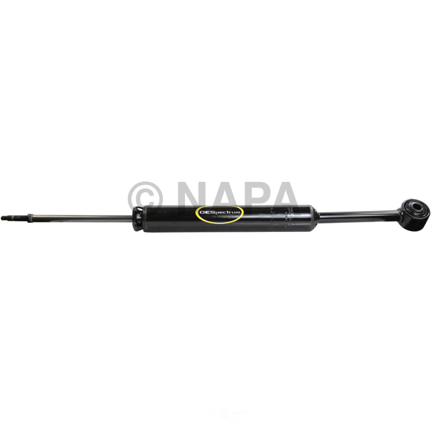 Suspension Shock Absorber NAPA/SHOCKS-NS 5514 fits 2015 Chrysler 200 | eBay