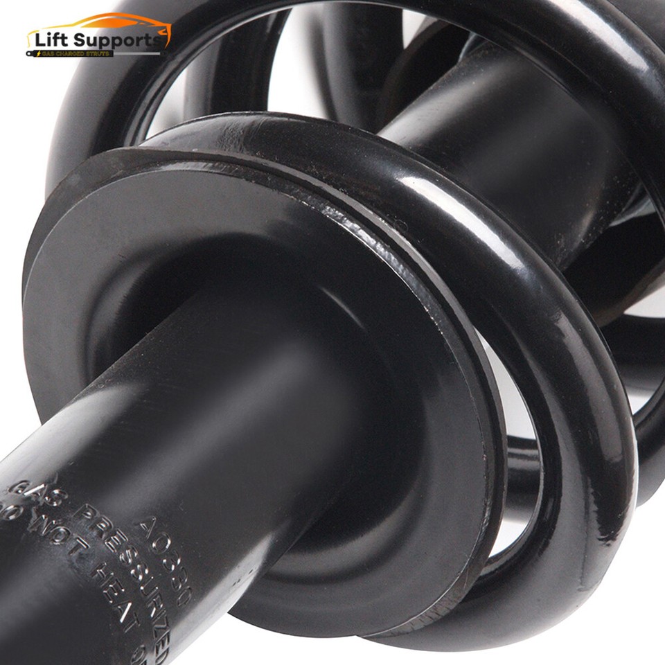 For Suburban 1500 Tahoe Escalade ESV EXT Rear Shocks Sway Bar Links ...