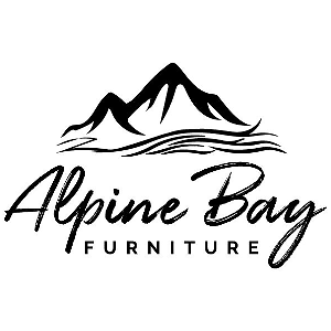 alpine_bay | eBay Australia Stores