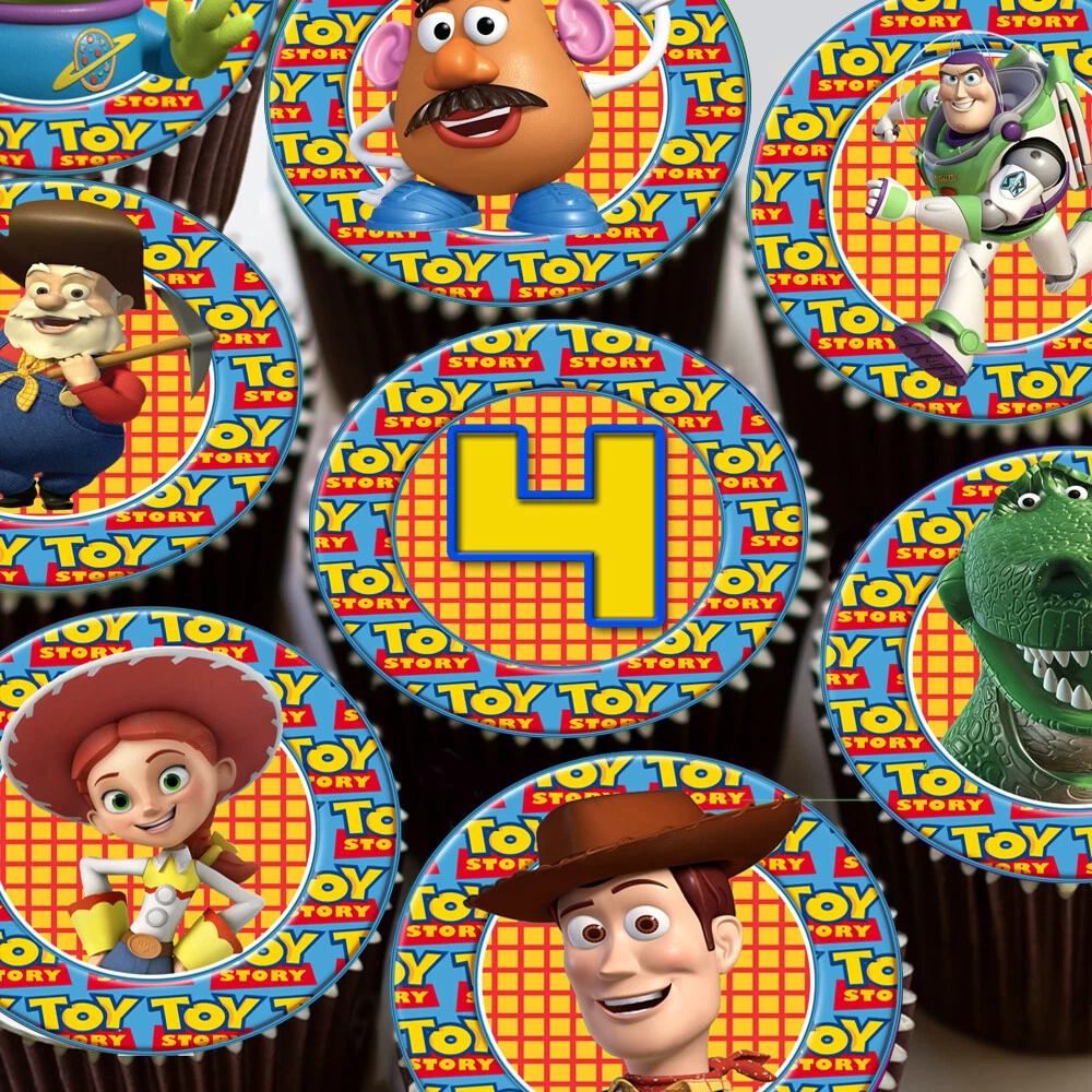 Toy Story Woody- Edible Cake Topper, Custom Edible Cake, 47% OFF Toy Story Woody- Edible Cake Topper, Custom Edible Cake, 47% OFF