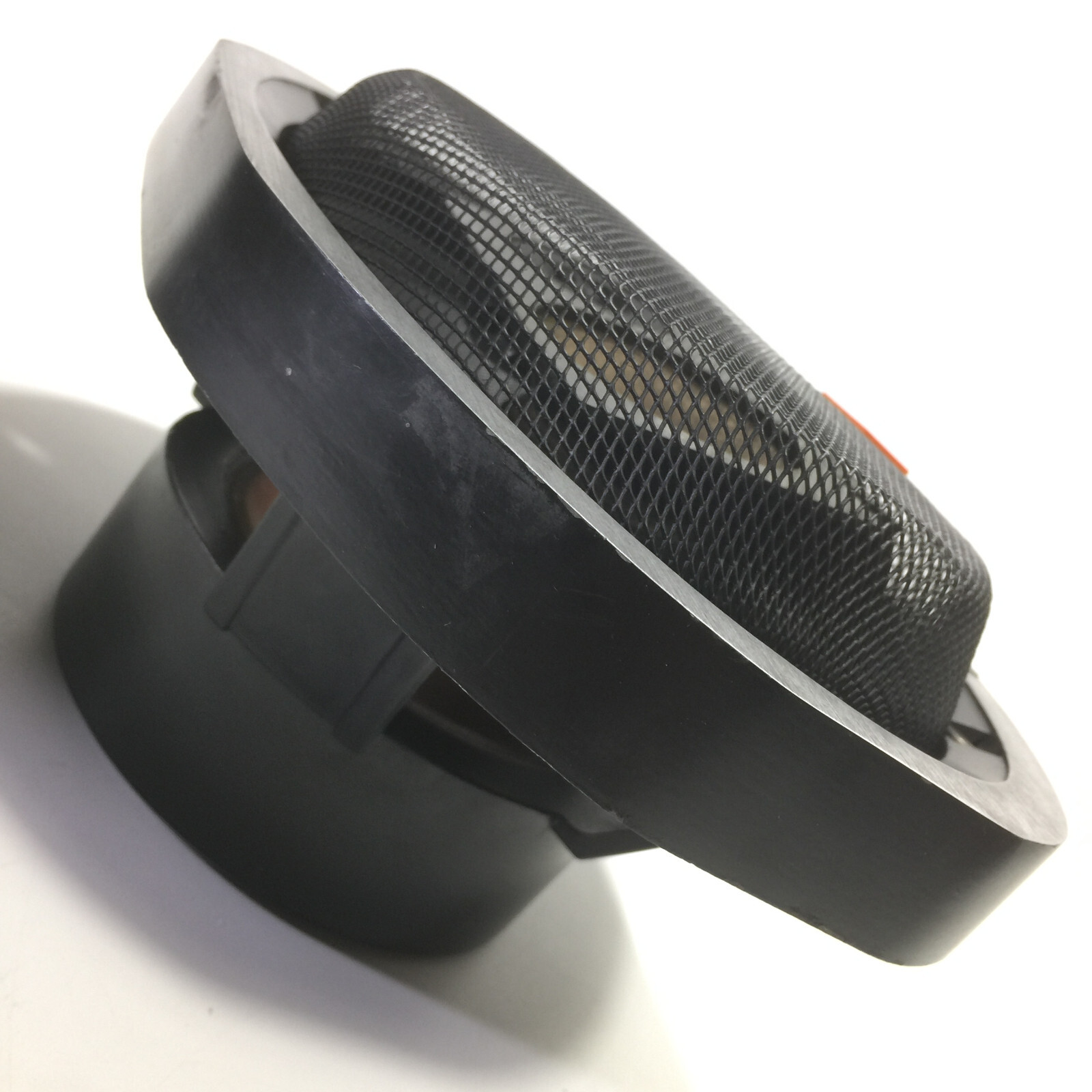 JBL T545 6"x9" 3-way AUTOMOTIVE LOUDSPEAKER USED | eBay