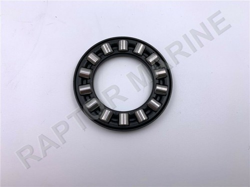 Bearing for SUZUKI 2 stroke DT40/DT40C, 4 stroke DF40/DF50 outboard ...