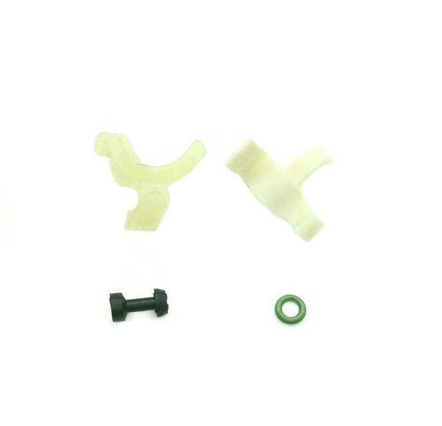 I-SHIFT Pressure Sensor Repair Kit 21068286 for VOLVO 2011up D13 for ...
