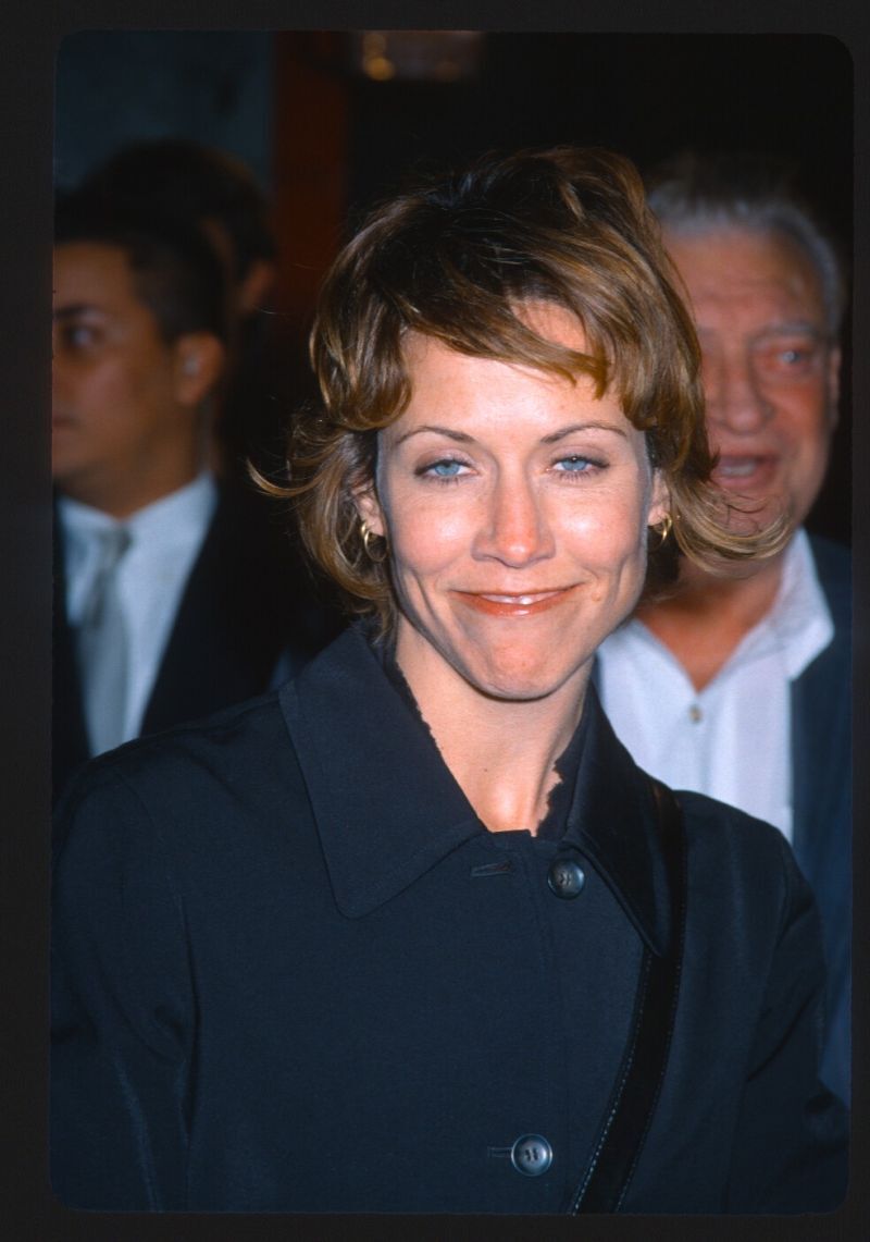 Owen Wilson And Sheryl Crow Celebrity Odd Couples You Won't Believe