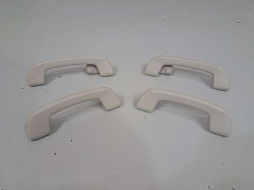 BMW 2 U06 3 G20 G21 G28 5 G30 G31 G38 Interior Roof Handle Set 2020 ...