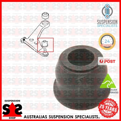 Front Axle Left Or Right Repair Kit, Supporting/Ball Joint Suit ...