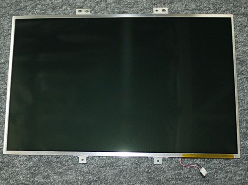 N154I2-L02 Rev C2 Chi Mei LCD Laptop Screen Panel Glossy 1280 X 800 30 ...