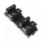 Master Power Window Switch VW Jetta Santana Rapid 34d959857b 34D 959 ...