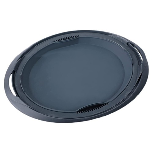 Simplify Your Kitchen Routine Silicone Steam Pan for Thermomix TM6 TM5 ...