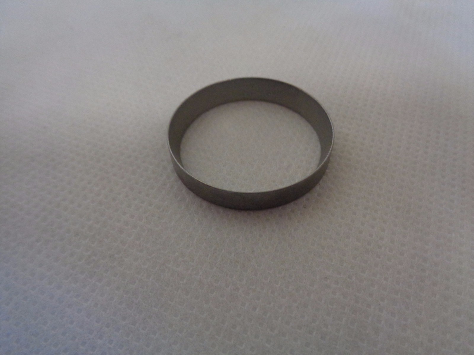 NEW PACK OF 10 RINGFEDER RFN-8006 28X32 LOCKING ELEMENT | eBay