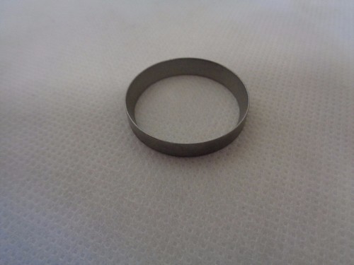 NEW PACK OF 10 RINGFEDER RFN-8006 28X32 LOCKING ELEMENT | eBay.de