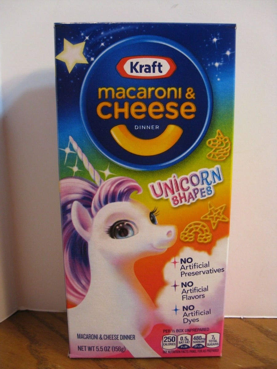 Kraft Macaroni And Cheese Shapes Kraft Easy Mac Paw Patrol Shapes