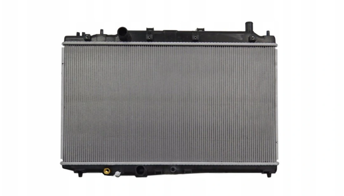 RADIATOR HONDA HR-V HRV 1,8 PETROL AUTOMATIC 2015 2016 2017 2018 ...